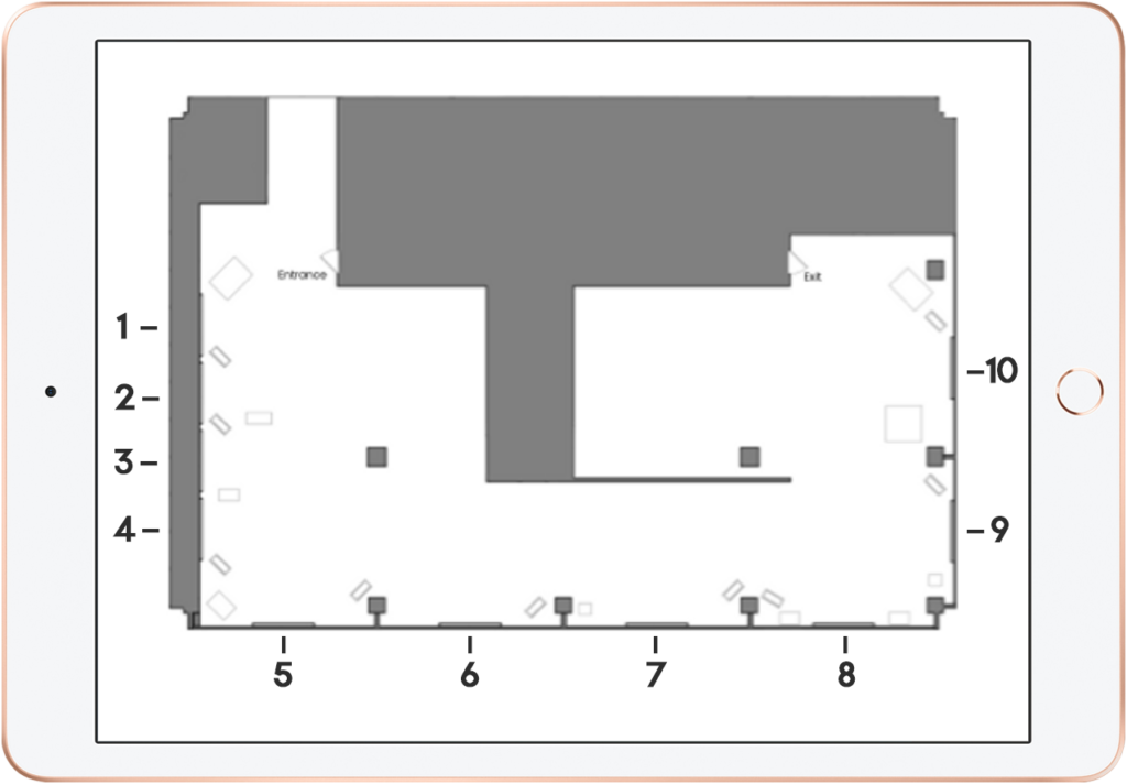 The Abrahamic Center for Cultural Education