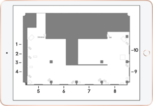 The Abrahamic Center for Cultural Education