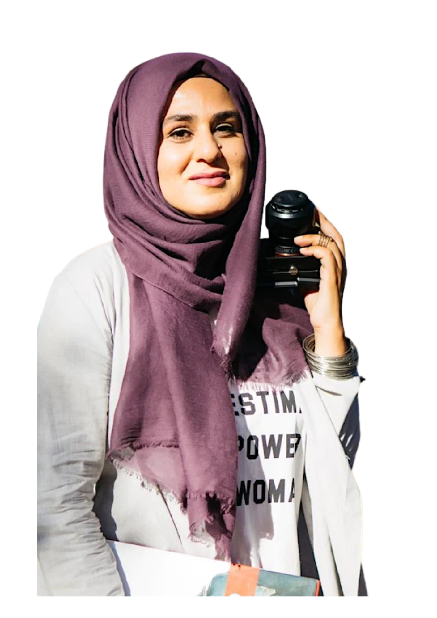 VISITING ARTISTS – The Abrahamic Center for Cultural Education